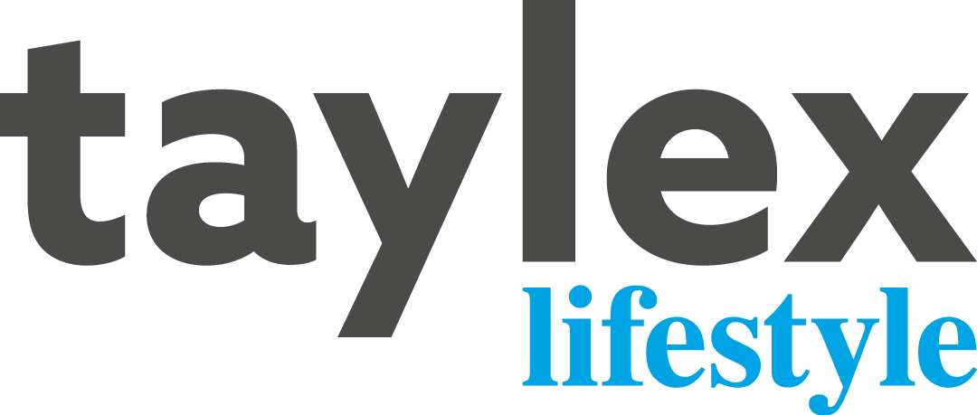Modular Buildings and Construction - Taylex Lifestyle